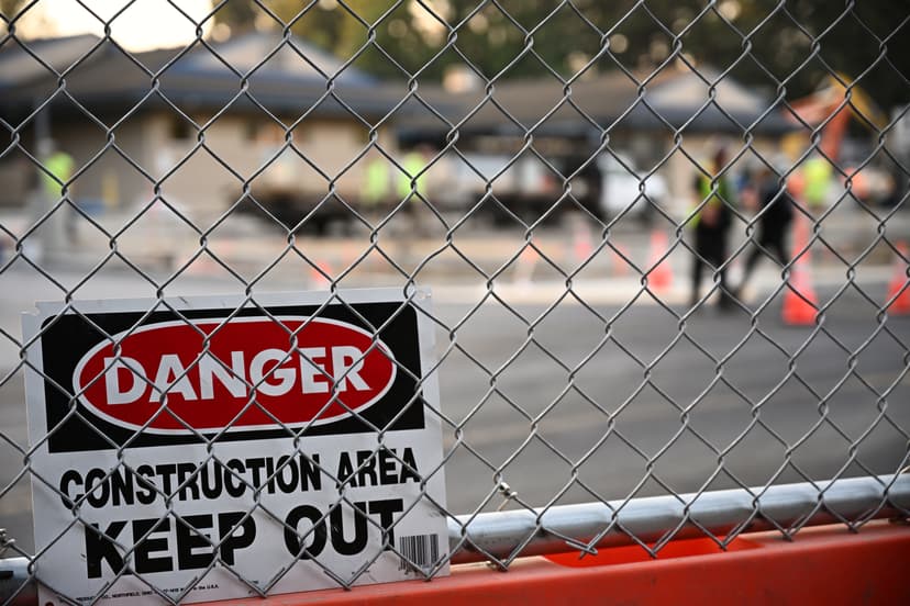 Traffic Control Company in Seattle & Washington State | Northwest ...